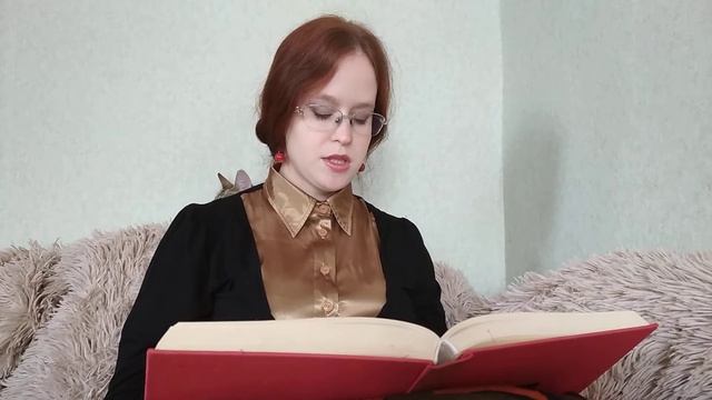 Сказка "Олень и три его дочери"