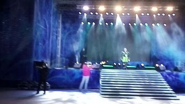 Новогодние Поздравляет Глава ЗМР Мэр Города Зеленодольска М.П Афанасьев