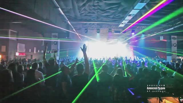 мой клип который снял для моего друга - Александра Попова