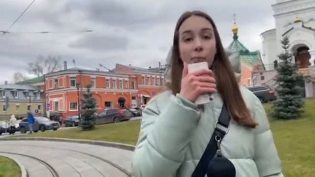 Наследие купца Н.А. Бугрова