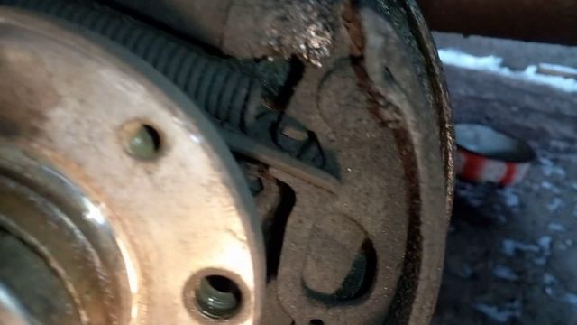 немного антиремонта