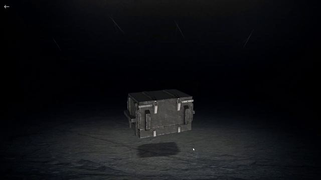 #tanksblitz #cобериихвсе #контейнеры #открылконтейнеры #танки