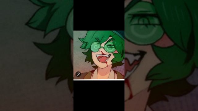 С новым годом котики!!! ☃️⛄❄️🎄🎁🎇🎆🎀🧨🕛🔴⚪❤️🤍