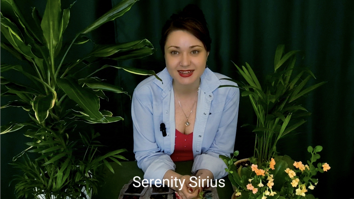 ♓ПРЕДСКАЗАНИЕ ДЛЯ РЫБ♓⚡ ТАРО РАСКЛАД⚡ ПРОГНОЗ⚡ ГОРОСКОП Рыбы♓ 🌞СОВЕТ ВЫСШИХ СИЛ