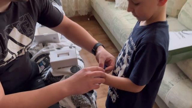 С Новым годом😀🎉🎉