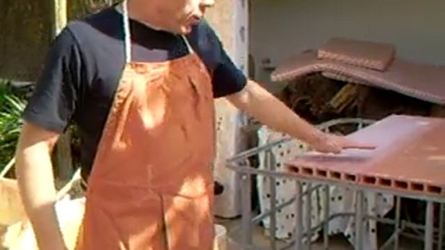 Глина8_много_глины_сушка