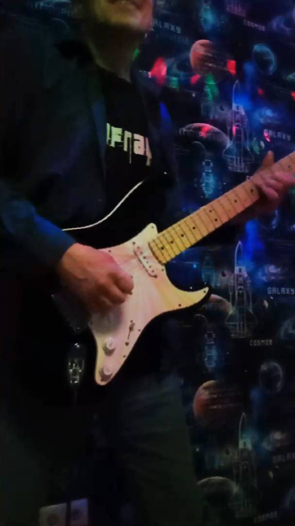 Сергей Пантюхин - Свеча  #guitar #music  #video  #song  #музыка #песня