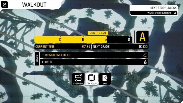 Поиграем в Iam Your Beast Часть 1