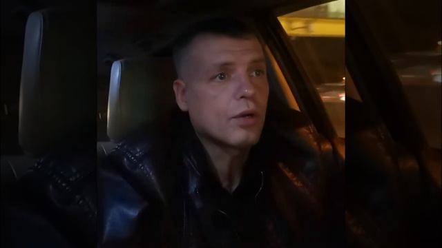 Про еду и здоровье!