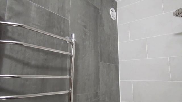 Ремонт совмещенного санузла в Красноярске