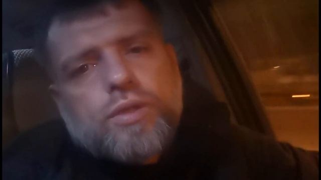 Как быть человеком?