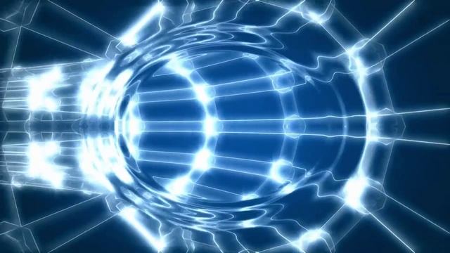 Музыка для работы и концентрации.