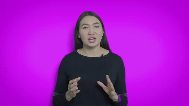 1.4. Белки, жиры, углеводы