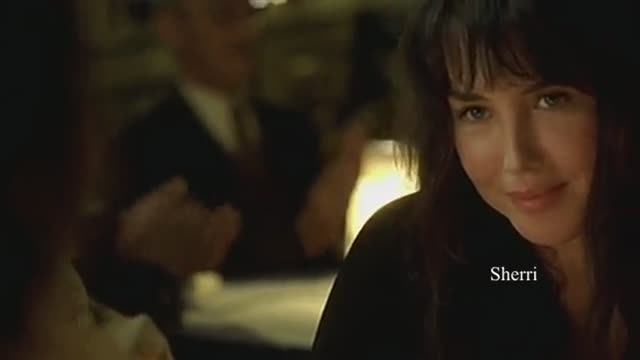 Стас Gvozha ( Коваленко)  - В ТАВЕРНЕ