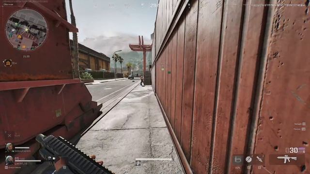 Delta Force режим "Операции" играю в восемь лет