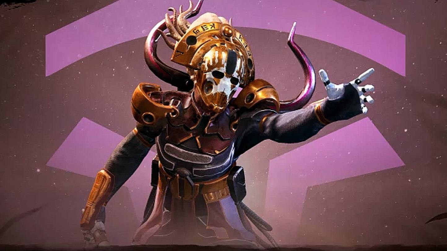 Зачистка базы в Phoenix point последней версии.