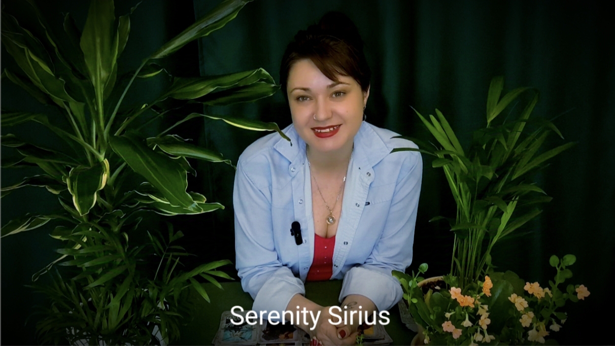 ♈ПРЕДСКАЗАНИЕ ДЛЯ ОВНОВ♈ НА 2025 ГОД⚡ ТАРО РАСКЛАД⚡ ПРОГНОЗ⚡ ГОРОСКОП Овен ♈🌞СОВЕТ ВЫСШИХ СИЛ