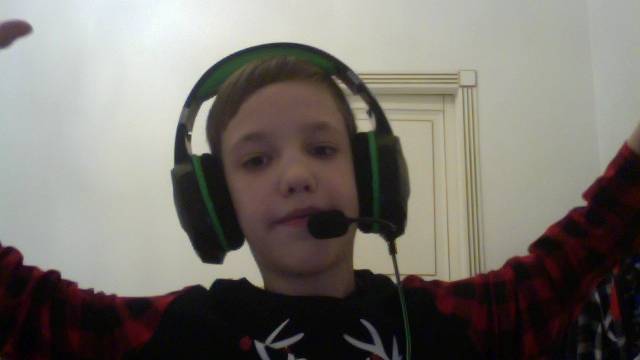 Как начать вести свой канал?