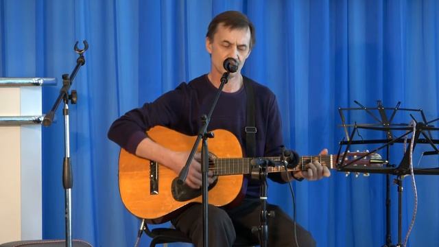 21 Я удаляю вас из головы...- Александр Вихарев