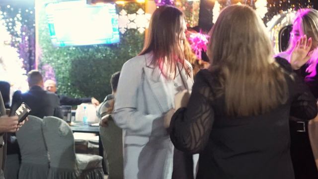 Угадай Мелодию в Братске 23 декабря