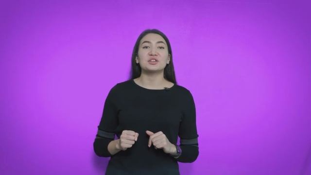 1.2. Техника выполнения упражнений