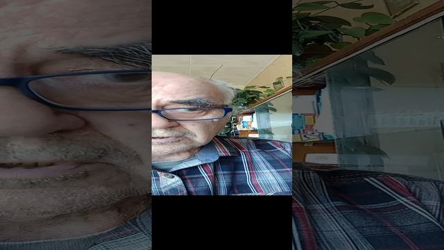 Из А. Дальчева © Copyright: Бронислав Сычёв, 2021
Свидетельство о публикации №121060402919