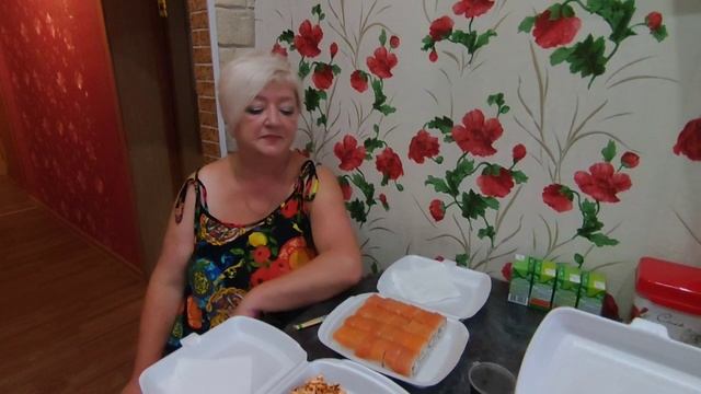 Именины у Ирина 🥳🥳🥳