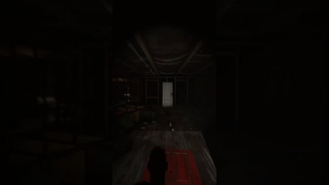 #devour #channel #youtube #shorts #instagram #horror #valgor #coop #game