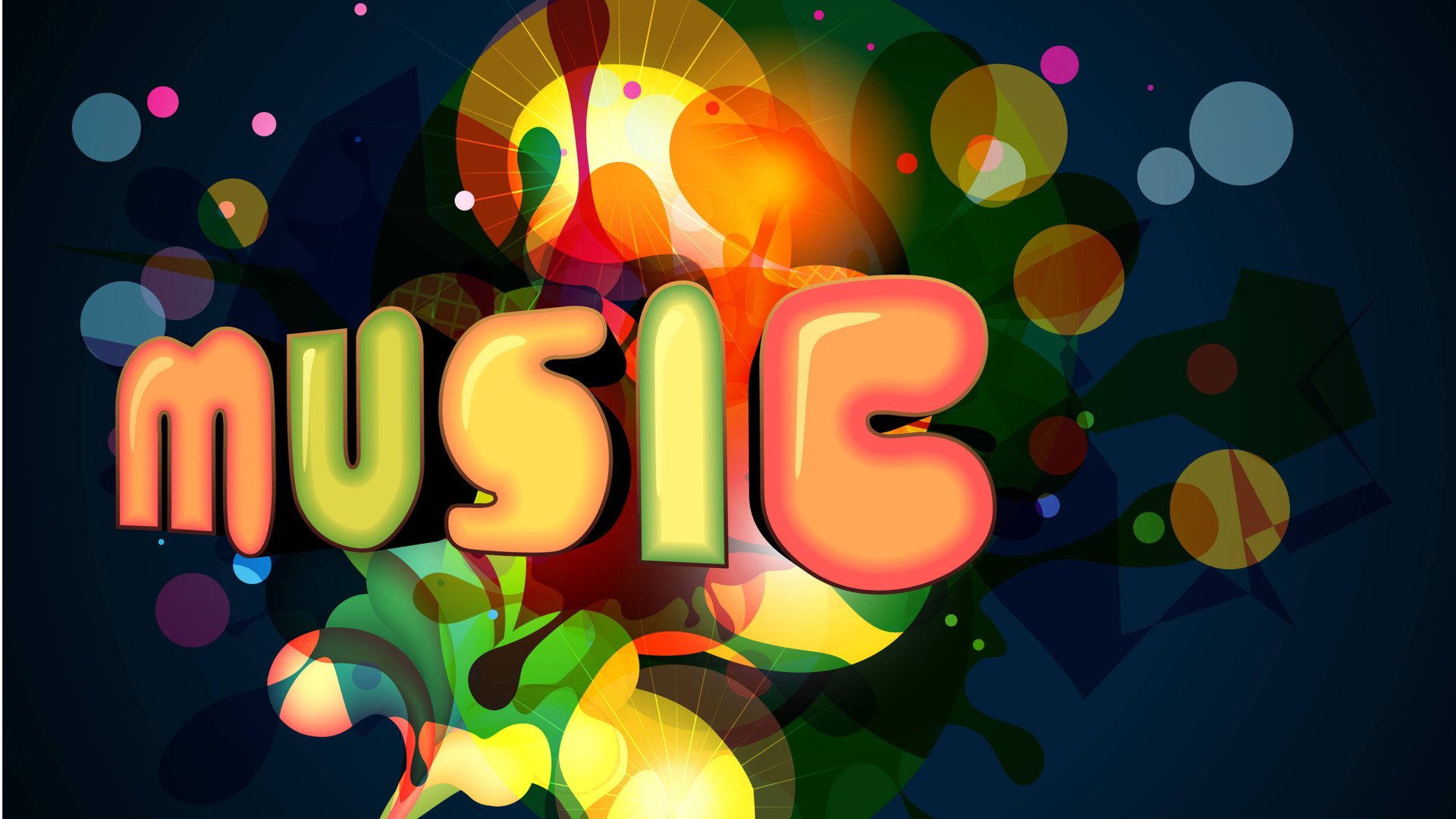 HOUSE music. Песни. Лучшие песни. Музыка.  Зарубежная музыка. Слушать музыку бесплатно.