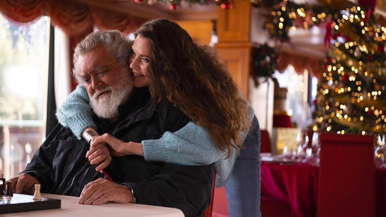 Так себе фильмы, вышедшие в среднем качестве на этой неделе (2025, 1-я неделя)