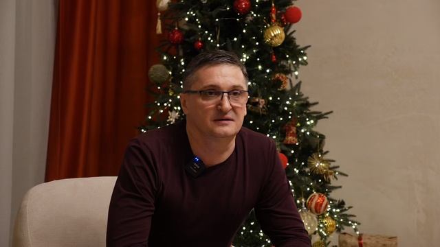 Отзыв риэлтора: превосходная подготовка дома!