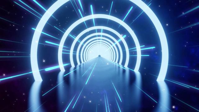 Ages of Night - Возрождение