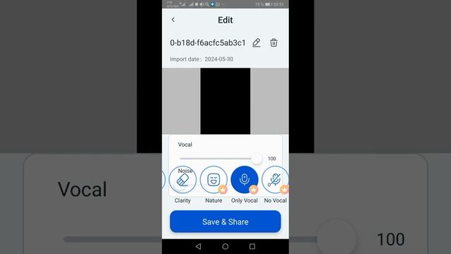 #psiterror, #v2k_voice, #Stop_Electronic_Harassment, #Mind_control, #ti, #Gang_Stalking. Выпуск 209