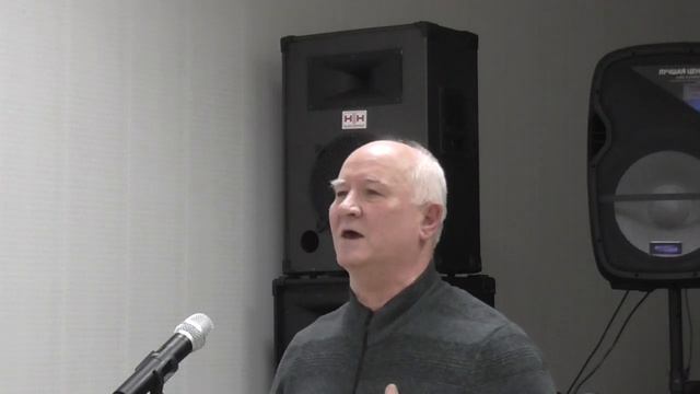 Шаньгин Георгий г.Красноуфимск - Рождество 7.01.2022