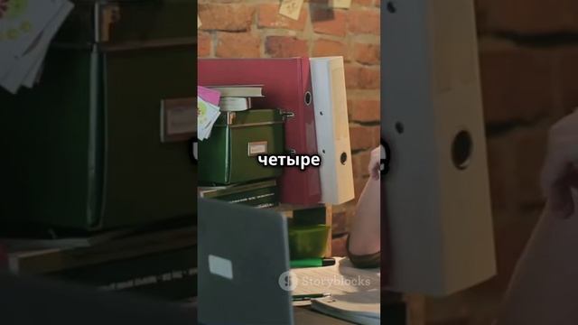 Стань разработчиком 1с за месяц!