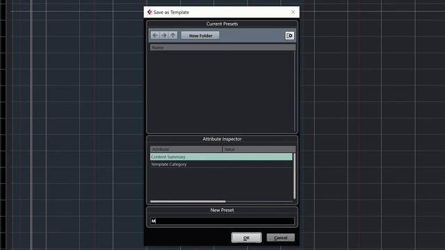 Как Создать ИДЕАЛЬНЫЙ Шаблон Микса !