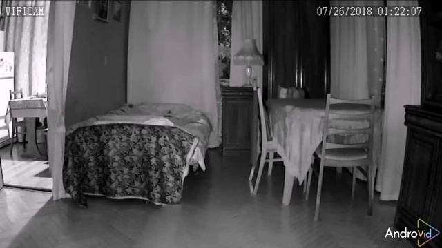 Пситеррор. Технологии. Электронное оружие. Выпуск 166.