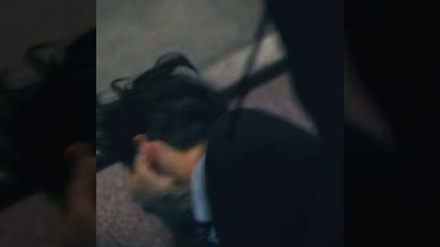 Название: Винченцо