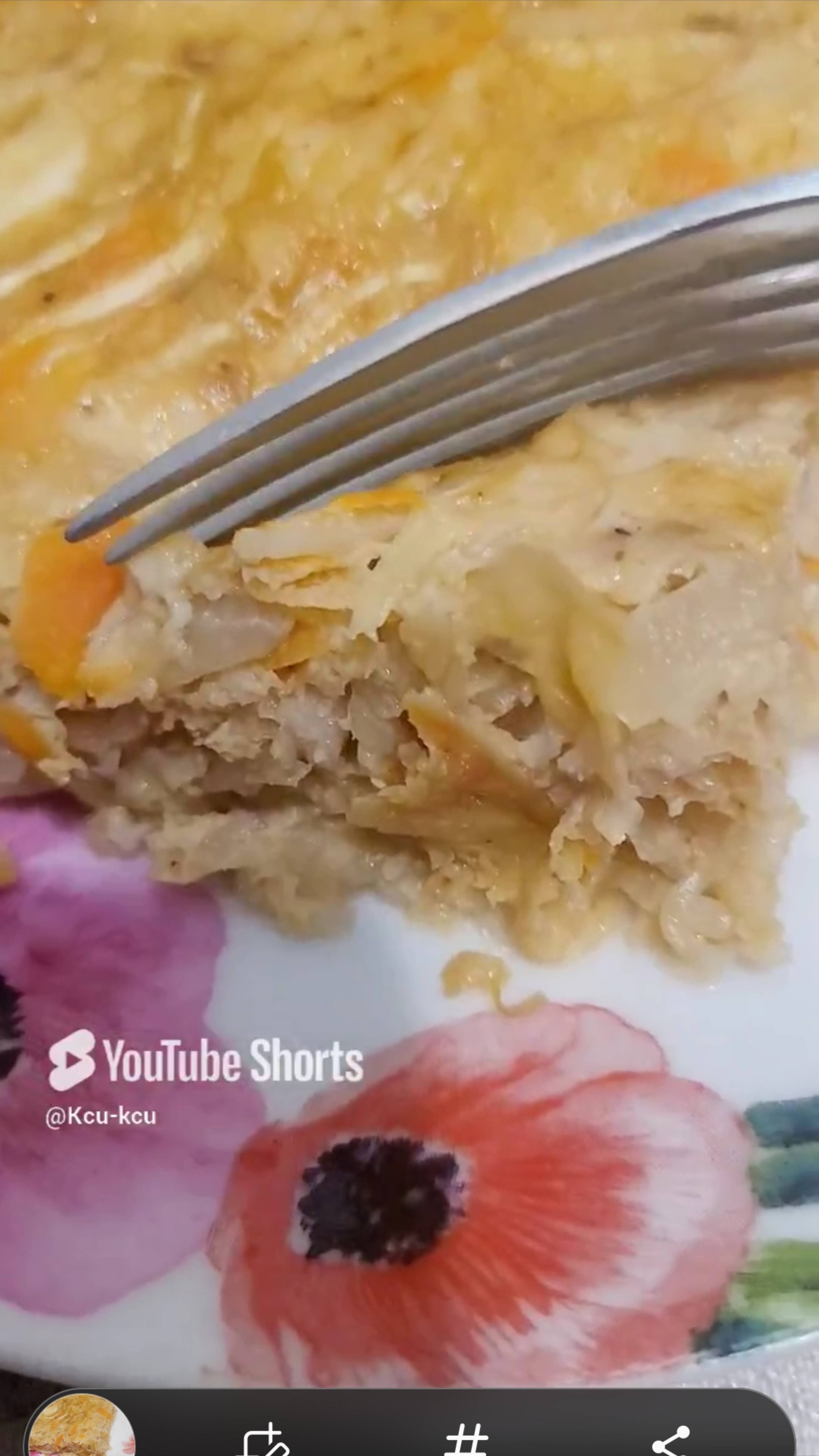 ПРОЩЕ ПРОСТОГО