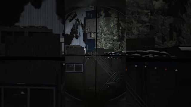 Поиск Дикого - Предателя... #escapefromtarkov #sheriff #Тарков#ефт#тарков #tarkov#шериф