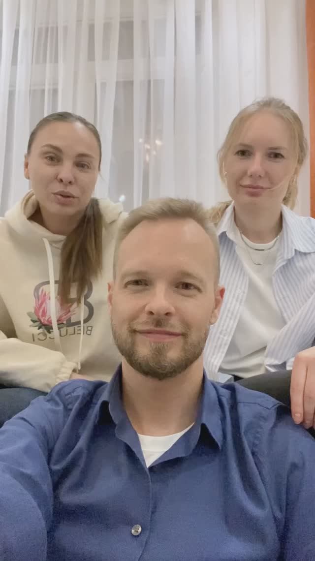 Отзыв риэлтора - таунхаус Лобня (3) - Хоумстейджинг это выгодно!