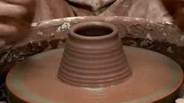 Вячеслав Гончаров