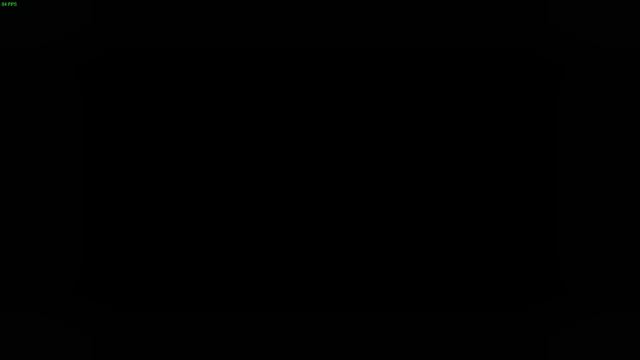 Прохождение Call of Duty: Modern Warfare Remastered №4 "Конспиративная квартира"