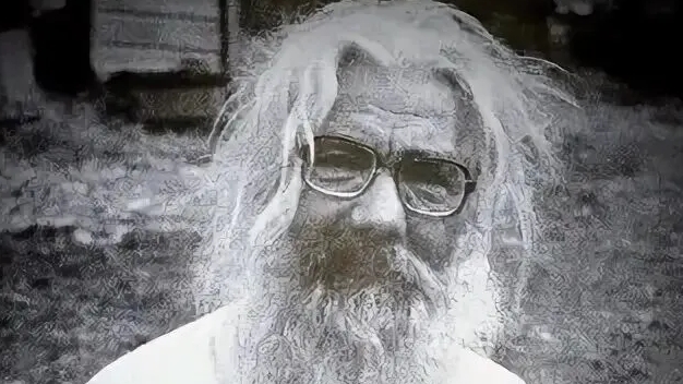 ВОТ И ЕШЬ МЯСО,ЧТОБЫ НЕ ЕСТЬ ЛЮДЕЙ..ВЕЛИКИЙ СТАРЕЦ ПАВЕЛ(ГРУЗДЕВ) ч.13