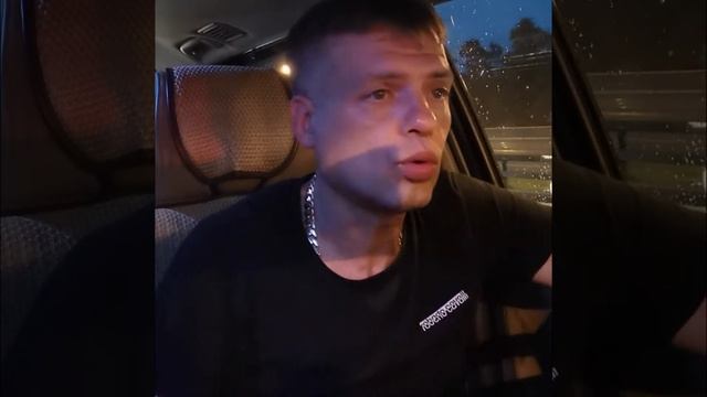 Основное правило, чтобы разбираться в людях