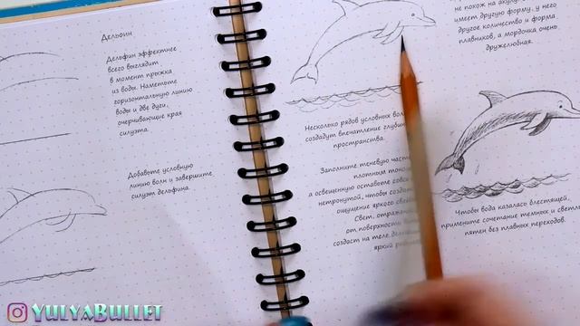 УРОК РИСОВАНИЯ   КАК НАУЧИТЬСЯ РИСОВАТЬ КАРАНДАШОМ   РИСУЕМ ПОЭТАПНО