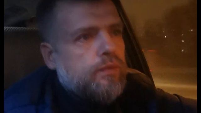 Как воспитывать детей?