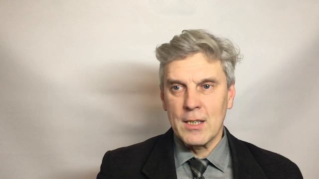 Проба - Огурцов - Гусев Андрей