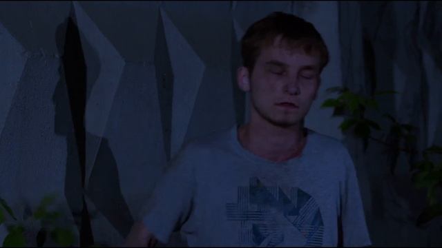 ПОЙДЕМ ДОМОЙ 2024