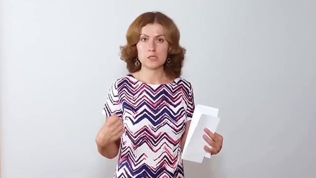 Техника рисунка для работы с подсознанием